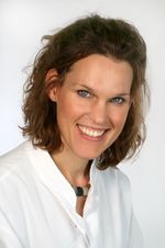 Interview mit Prof. Andrea Forschner, Tübingen: Survivorship beim Melanom