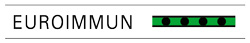 Euroimmun