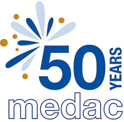 medac - Trillium GmbH Medizinischer Fachverlag