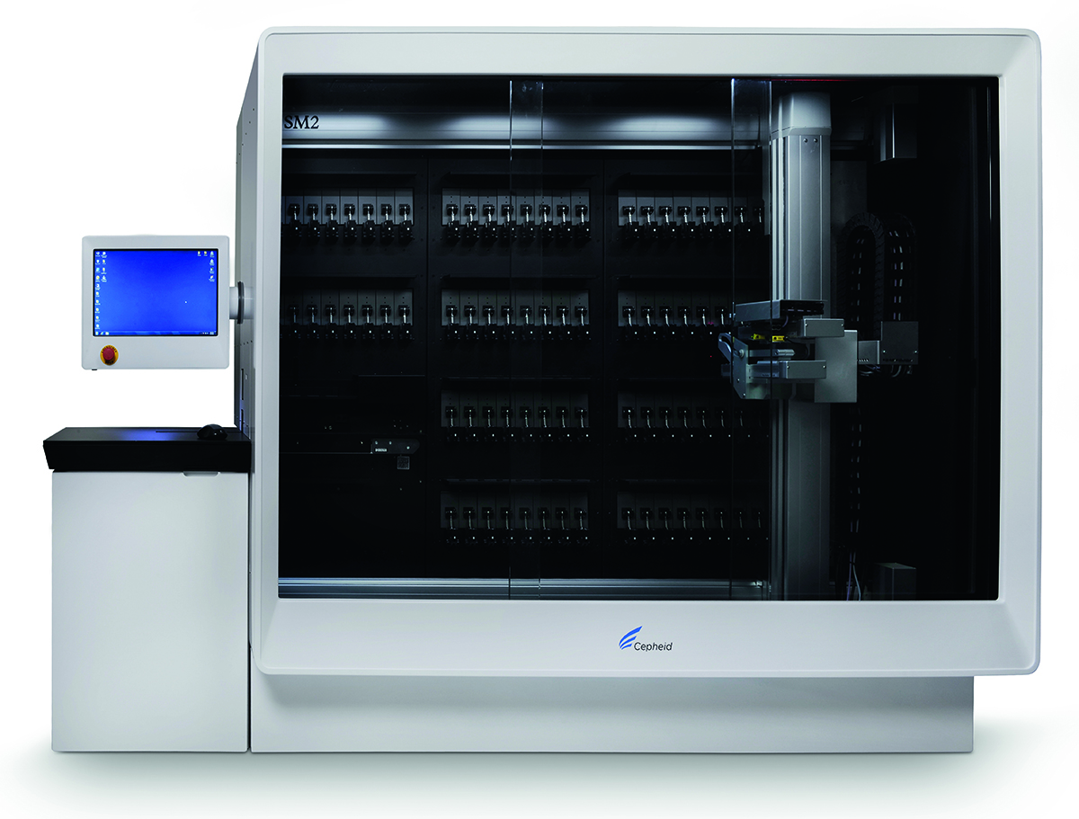 NAT-Komplettsysteme Tabelle