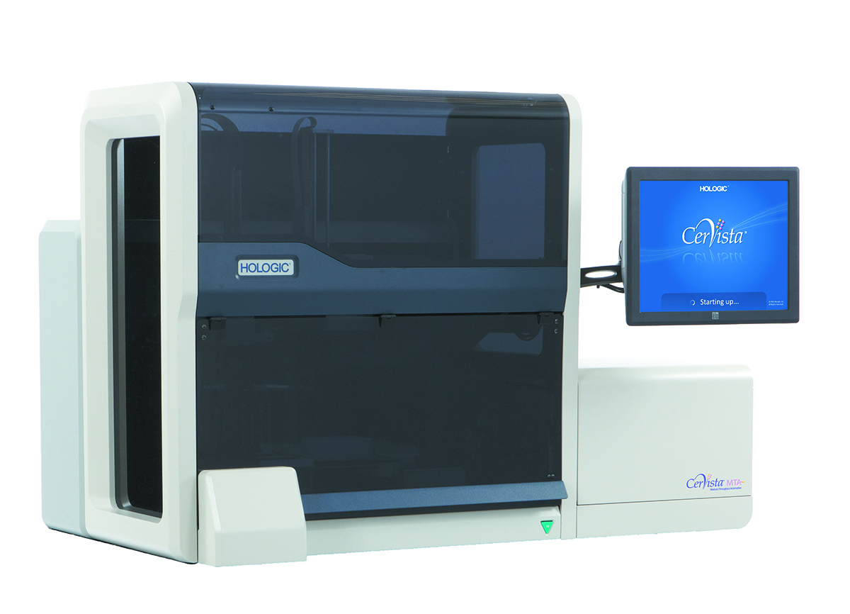 NAT-Komplettsysteme Tabelle