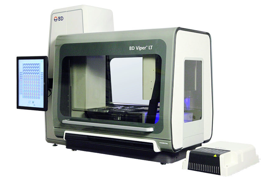 NAT-Komplettsysteme Tabelle